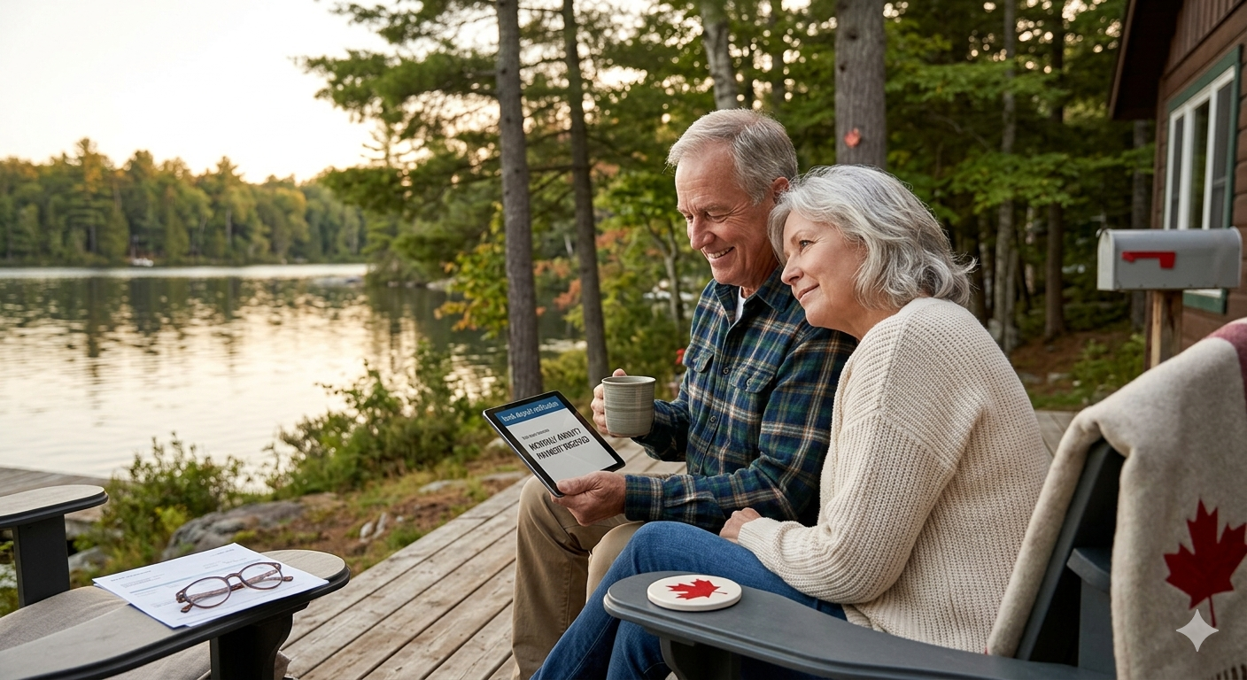 Demystifying Life Annuities: The Ultimate Peace-of-Mind Tool for ...